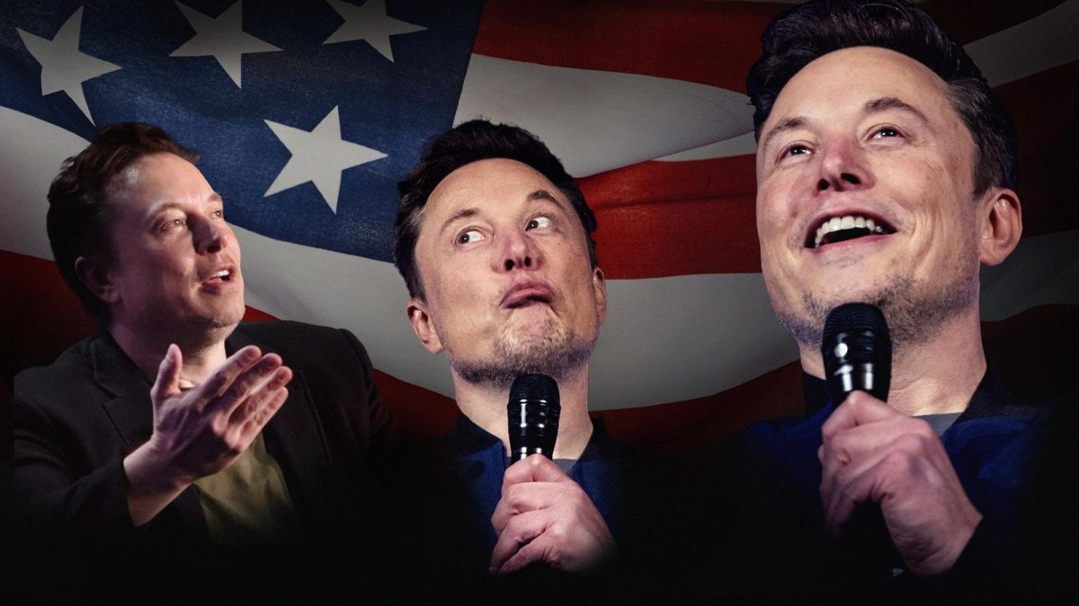 Elon Musk's Wealth: How He Accumulated It and Where He Invests It ...