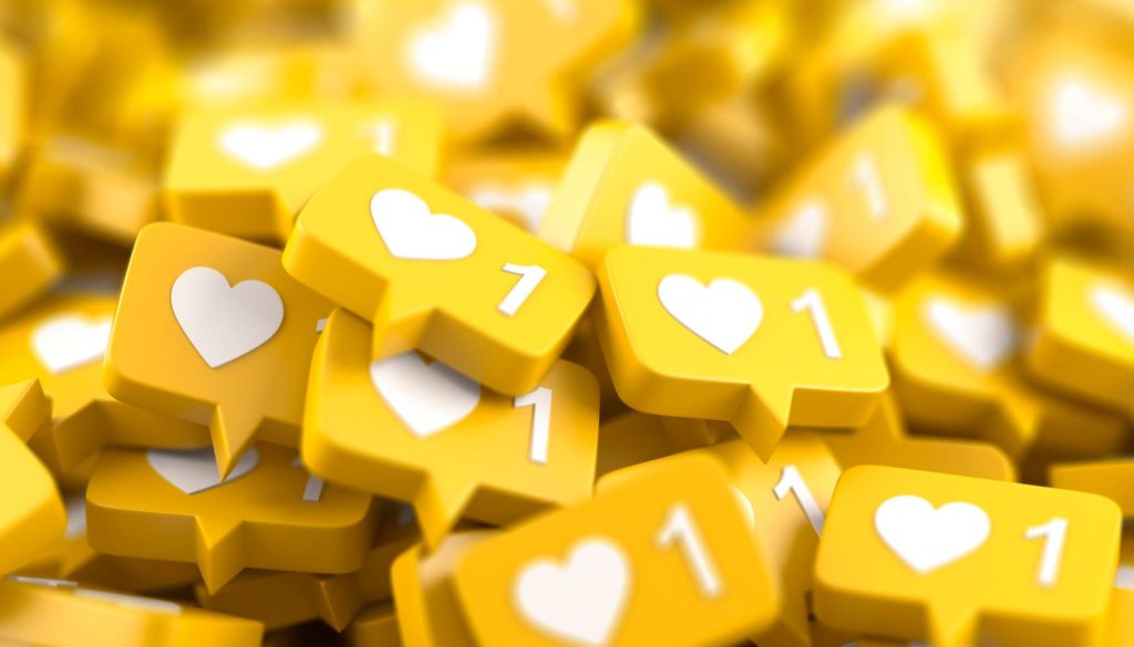 Effective LinkedIn Post Strategies for Viral Reach in 2025: A Typology ...