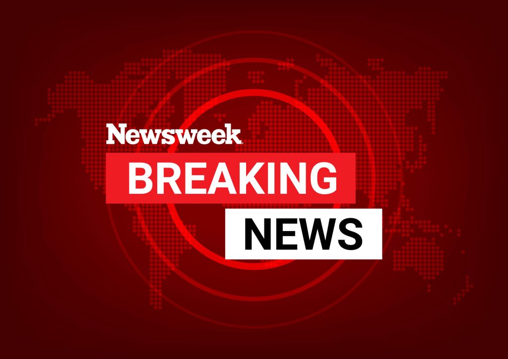 Zelensky Issues China Demand After Russia's Latest Deadly Strikes on ...