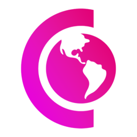 Alleged New Hampshire country club gunman Hunter Nadeau charged after ...