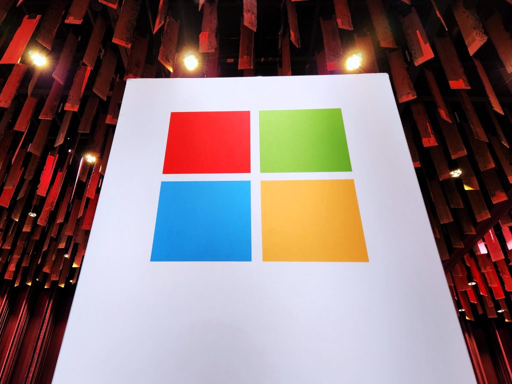 Microsoft Announces First Price Increase for Microsoft 365 Consumer ...