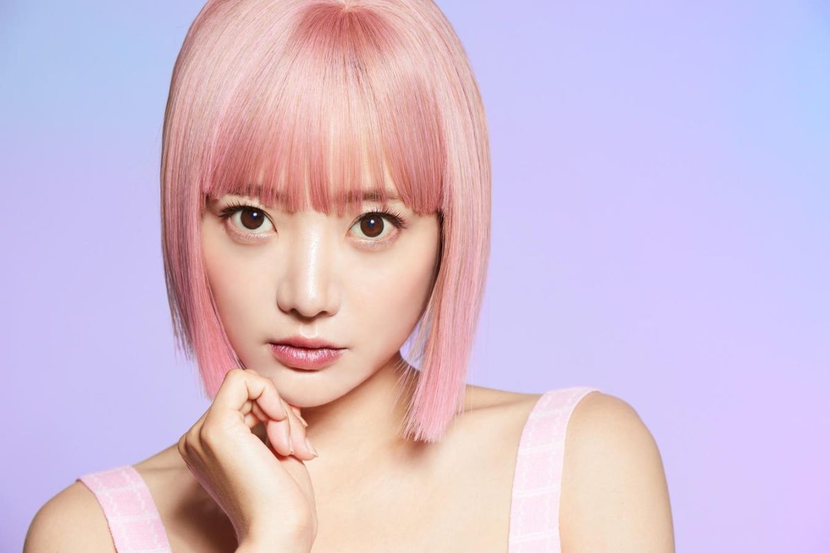 Meta Permits Proliferation of AI-Generated Accounts on Facebook and ...