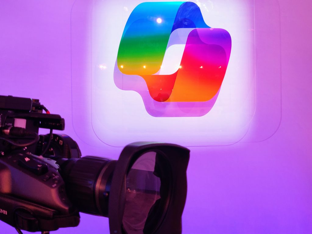Microsoft Expands 365 Copilot Adoption by Offering Free Access to AI ...