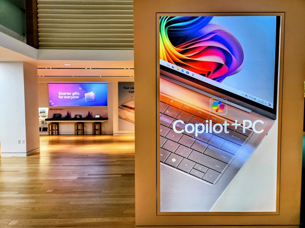 Microsoft Initiates Extensive Campaign for Windows 11 Adoption as ...