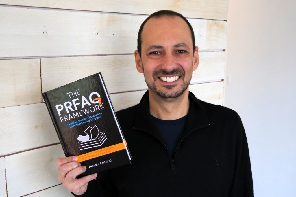 Strategic Planning Processes at [Tech Giant's Name] | CommsTrader