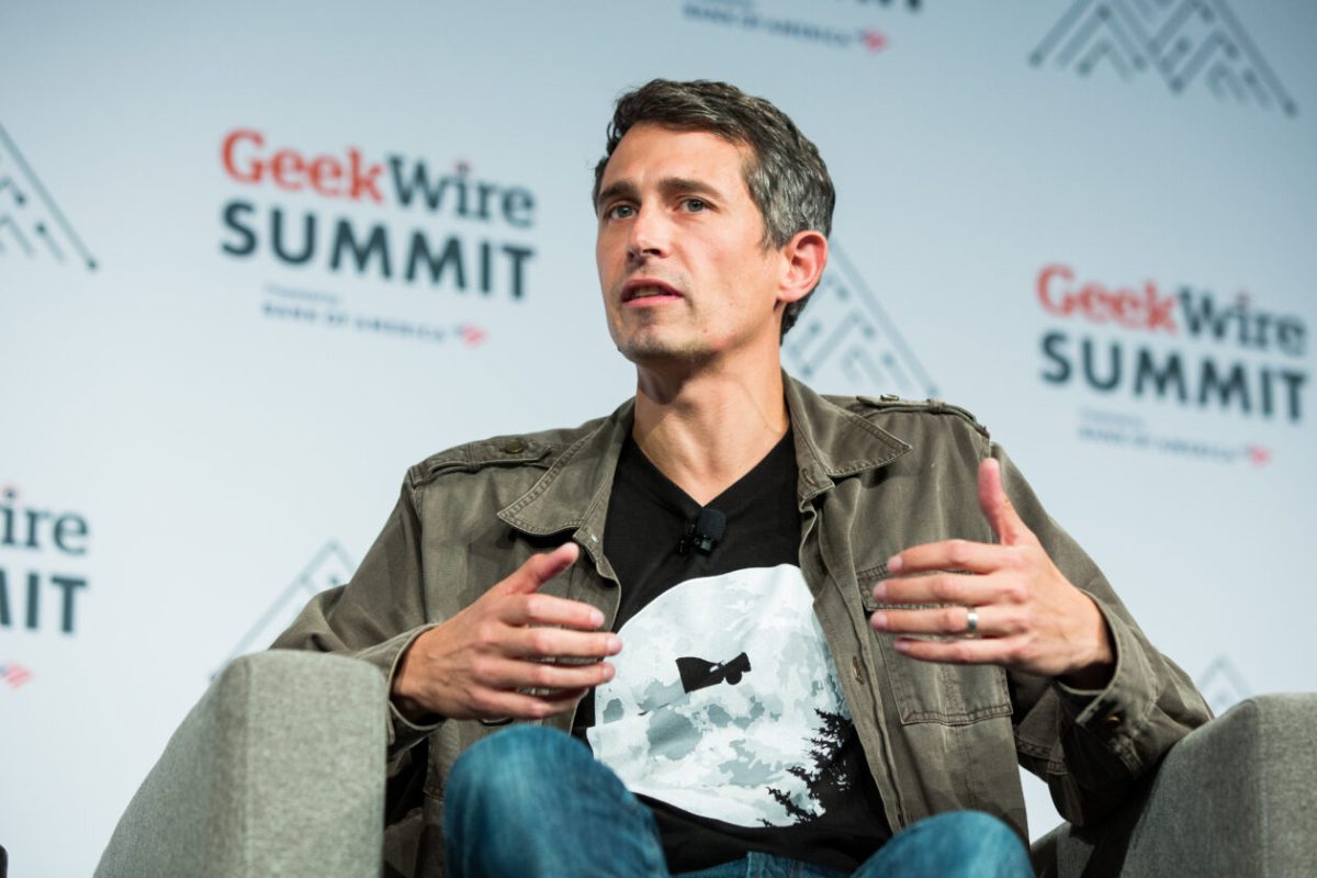 Convoy co-founder Dan Lewis joins Microsoft in executive AI role ...