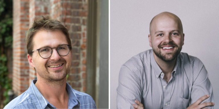 Inspectify acquires Aloft in Seattle real estate startup deal | CommsTrader