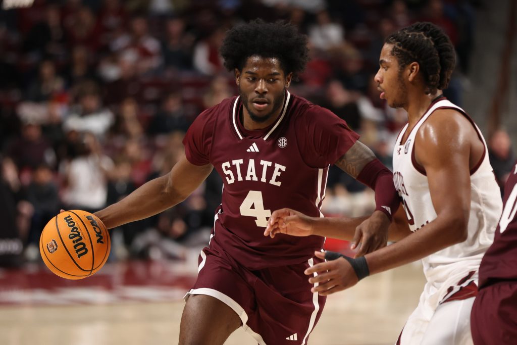 Live Stream and TV Channel Information for the Missouri vs. Mississippi ...