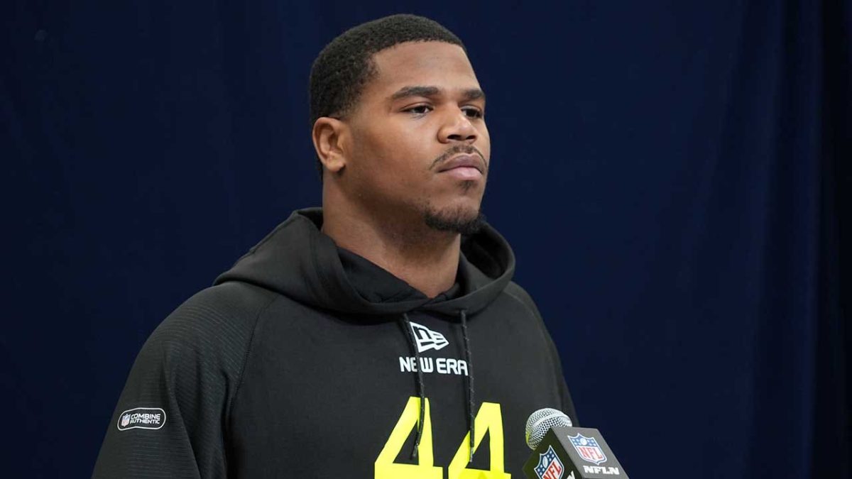 The Now Deleted Tweets Of DOGE Staffer Gavin Kliger | CommsTrader