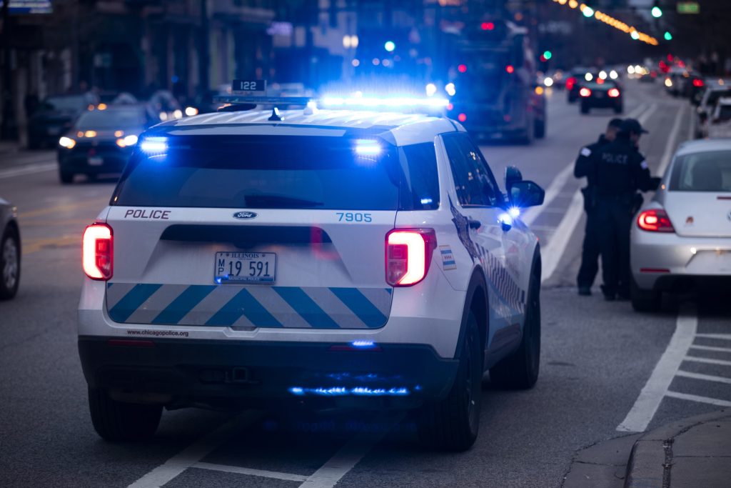 Illinois State University Campus Shooting: What We Know | CommsTrader
