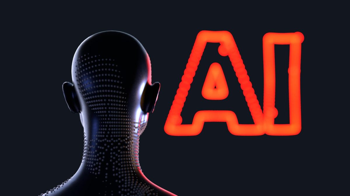 Inside The AI-Powered Modeling Agency Boom — And What Comes Next ...