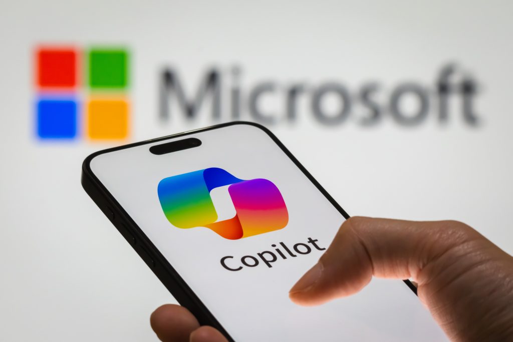 New Microsoft AI Research Edges Towards 'Medical Superintelligence ...