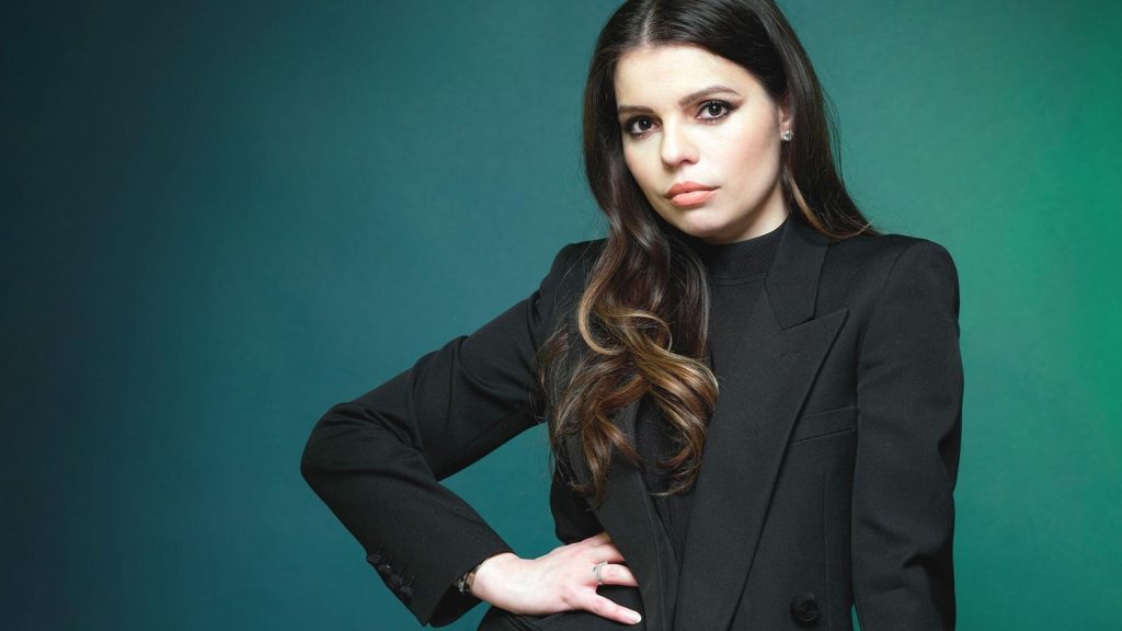 After 32 Years, Chipotle Founder Steve Ells Is Finally A Billionaire ...