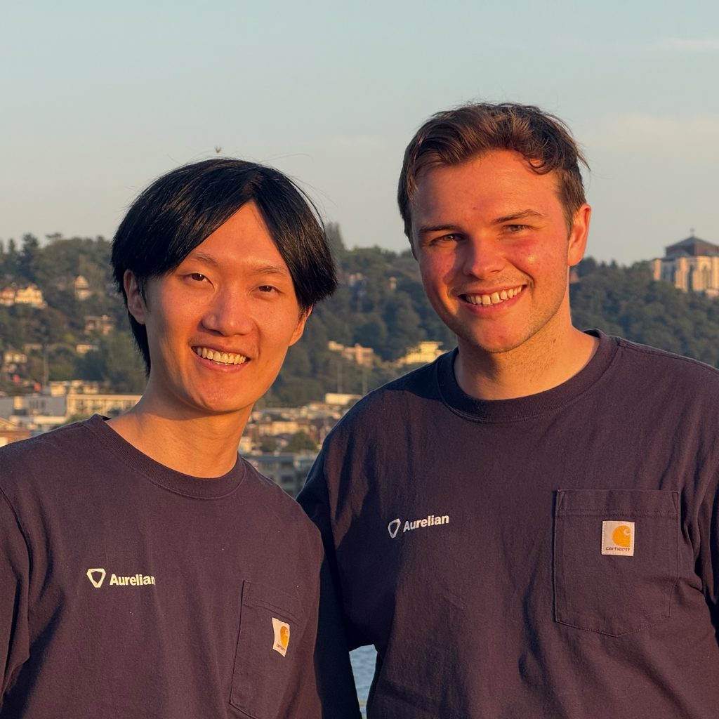 How a frustrated salon owner sparked a pivot to 911 call centers for this Seattle software ...