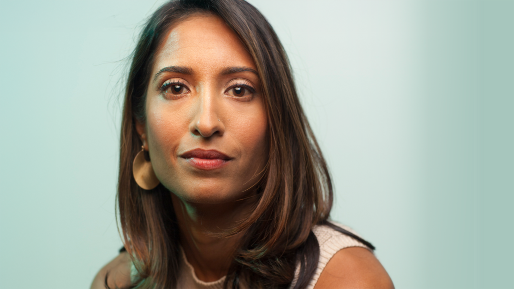 Inside Microlender Tala's Big Bet On Global Expansion | CommsTrader