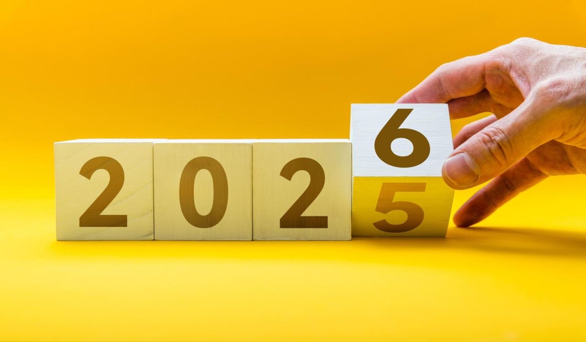 Projected 2026 Tax Brackets, Rates And Deductions. Here’s What To Know ...