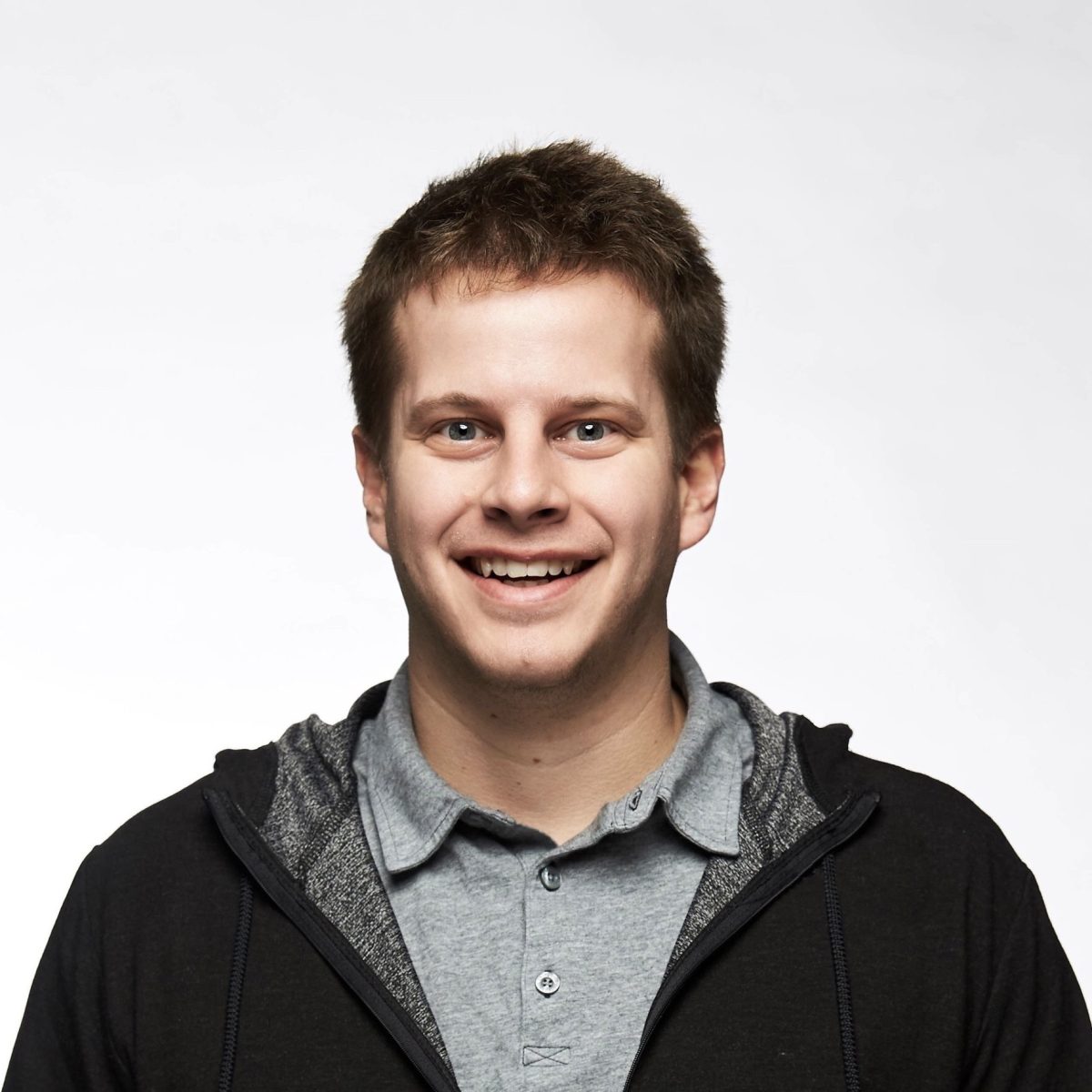 Read AI adds product VP; Microsoft legal chief steps down; Truveta co ...