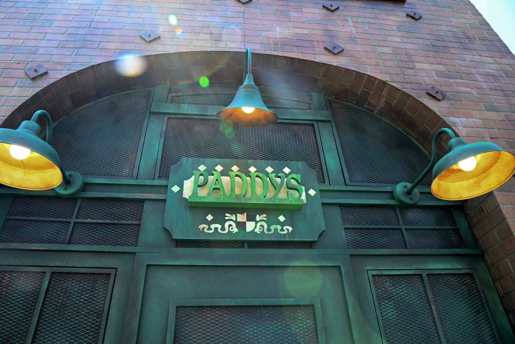 How to Buy Philadelphia Eagles "It's Always Sunny" Collection: Shop ...