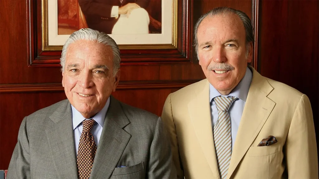 After 32 Years, Chipotle Founder Steve Ells Is Finally A Billionaire ...