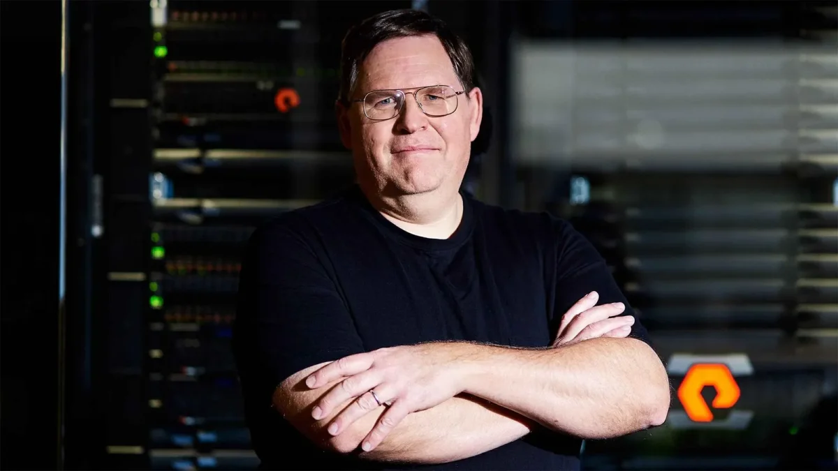 After 32 Years, Chipotle Founder Steve Ells Is Finally A Billionaire ...