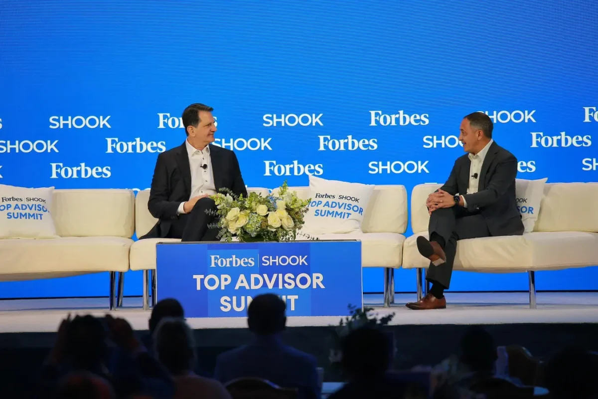 After 32 Years, Chipotle Founder Steve Ells Is Finally A Billionaire ...