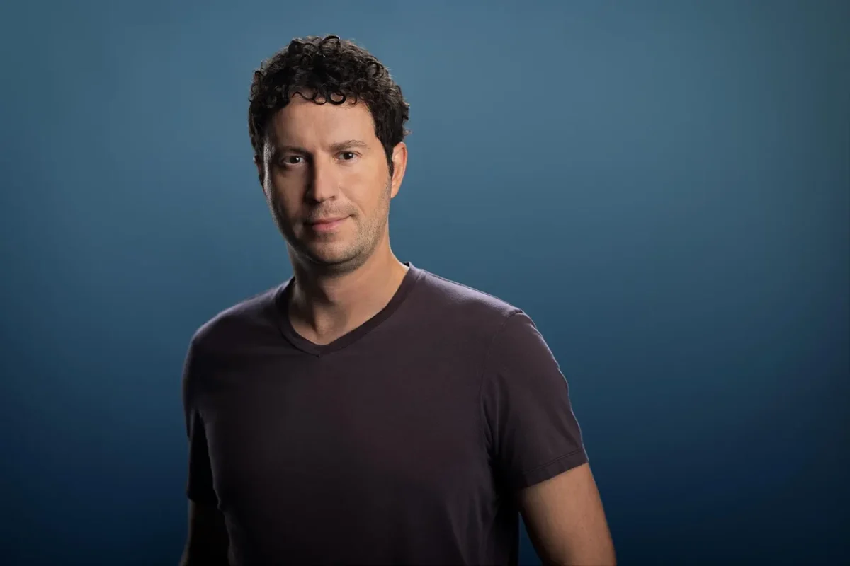 After 32 Years, Chipotle Founder Steve Ells Is Finally A Billionaire ...