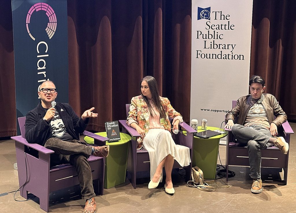 What will happen when the AI bubble bursts? Tech pundits weigh in | CommsTrader