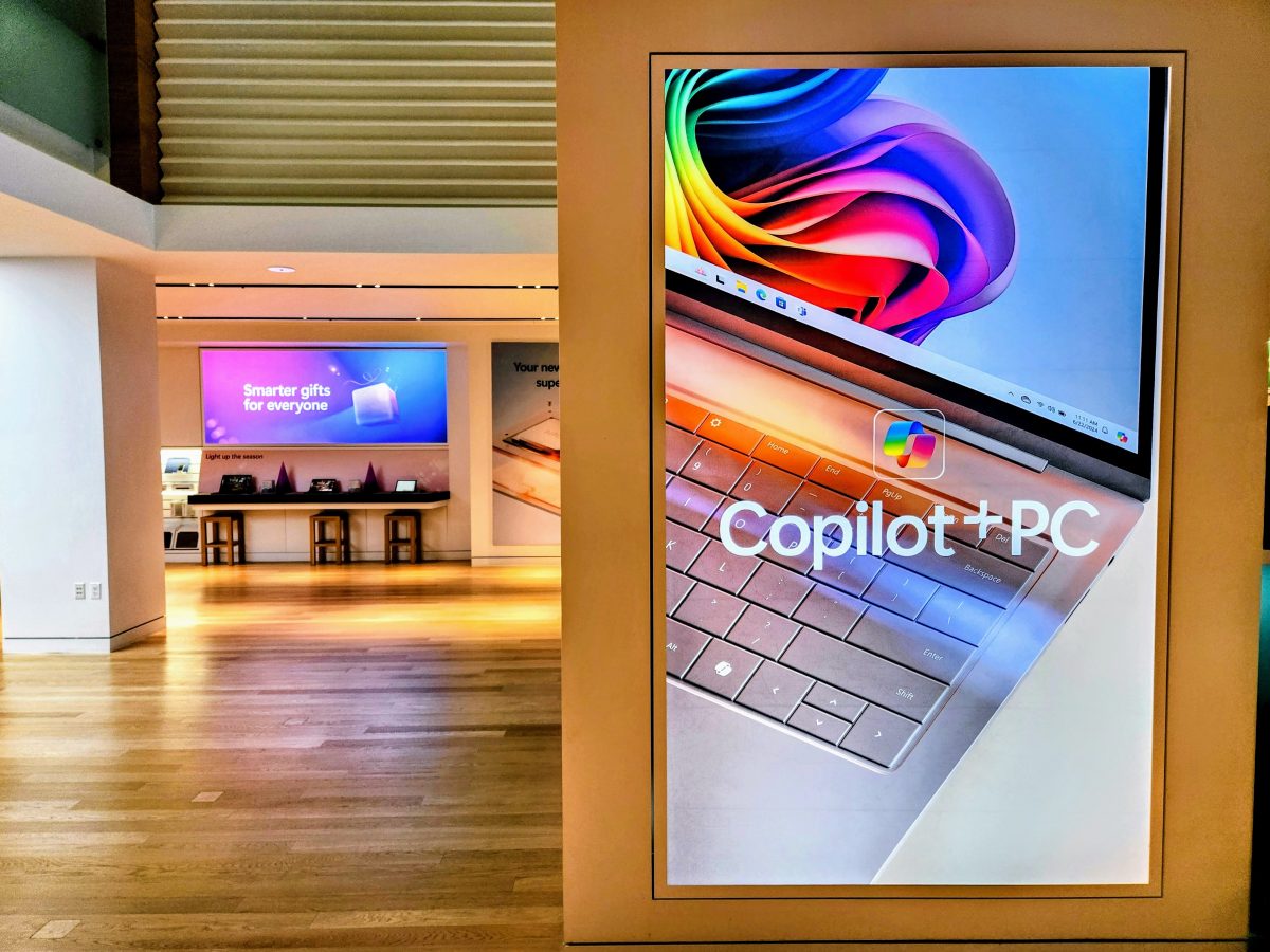 Well-Funded Pandion Delivery Startup Ceases Operations Abruptly Amidst ...