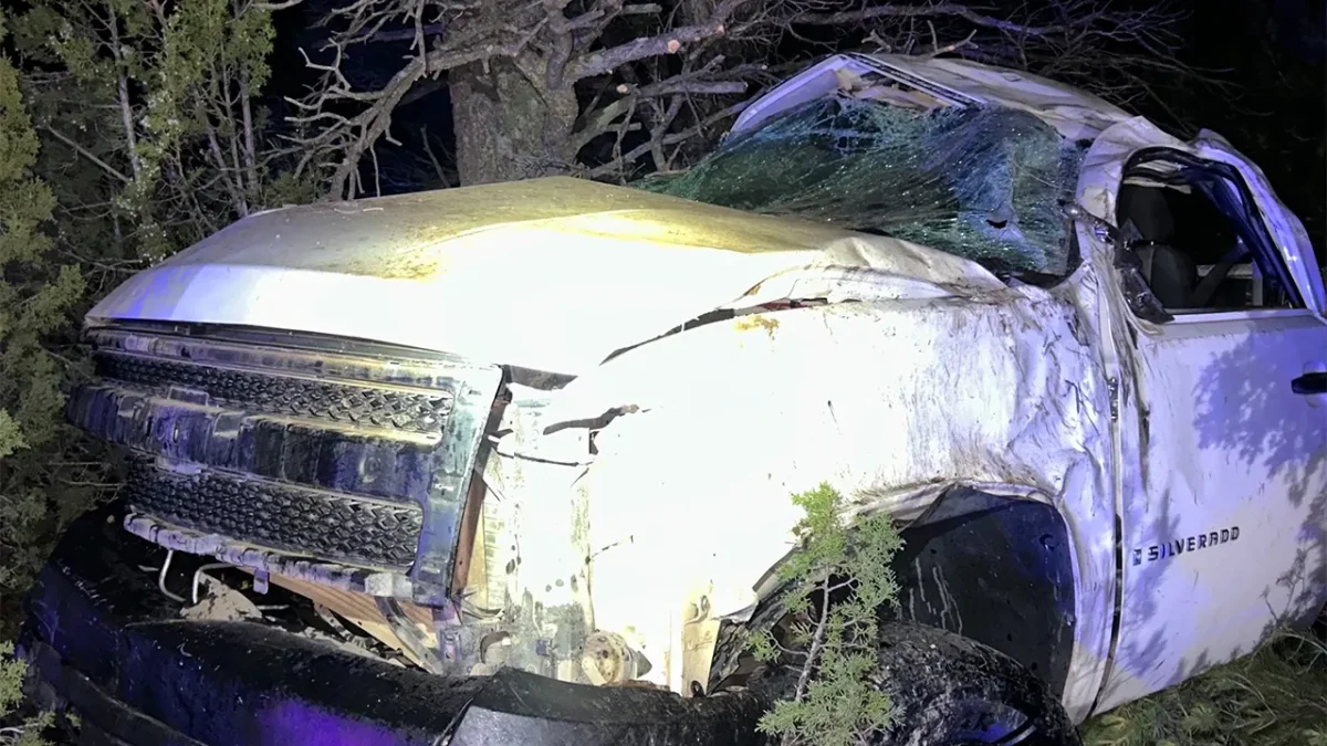 OpenEvidence Cofounder Daniel Nadler Is Now A Billionaire. | CommsTrader