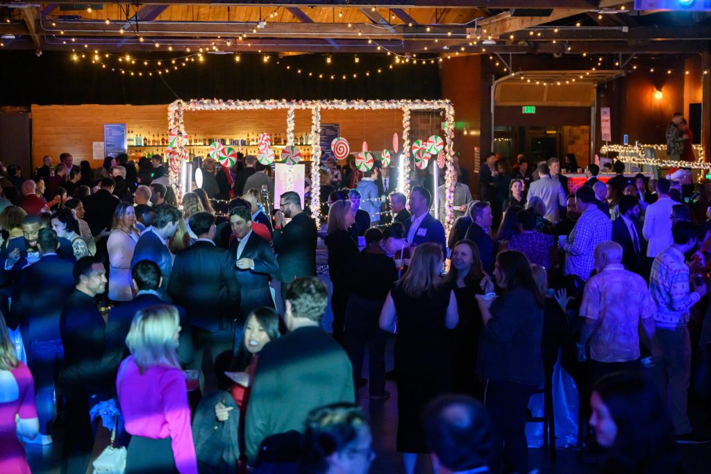 Grab your GeekWire Gala tickets! Last chance for early bird rate for ...