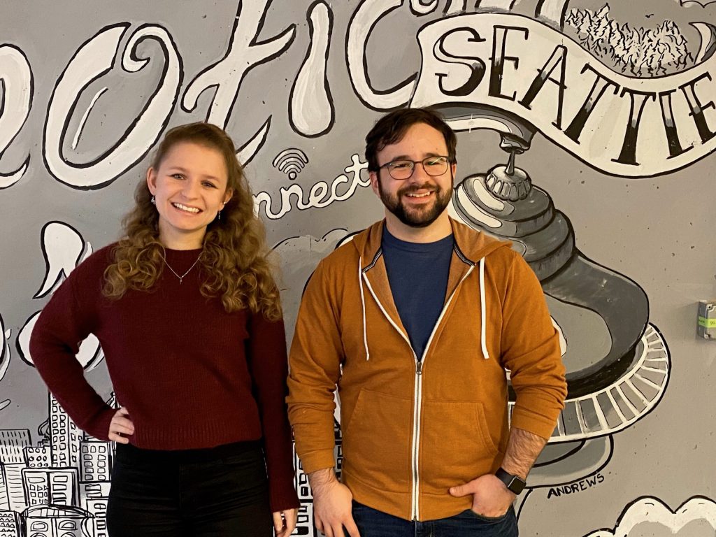 UJET acquires Seattle conversational analytics startup Spiral to boost ...