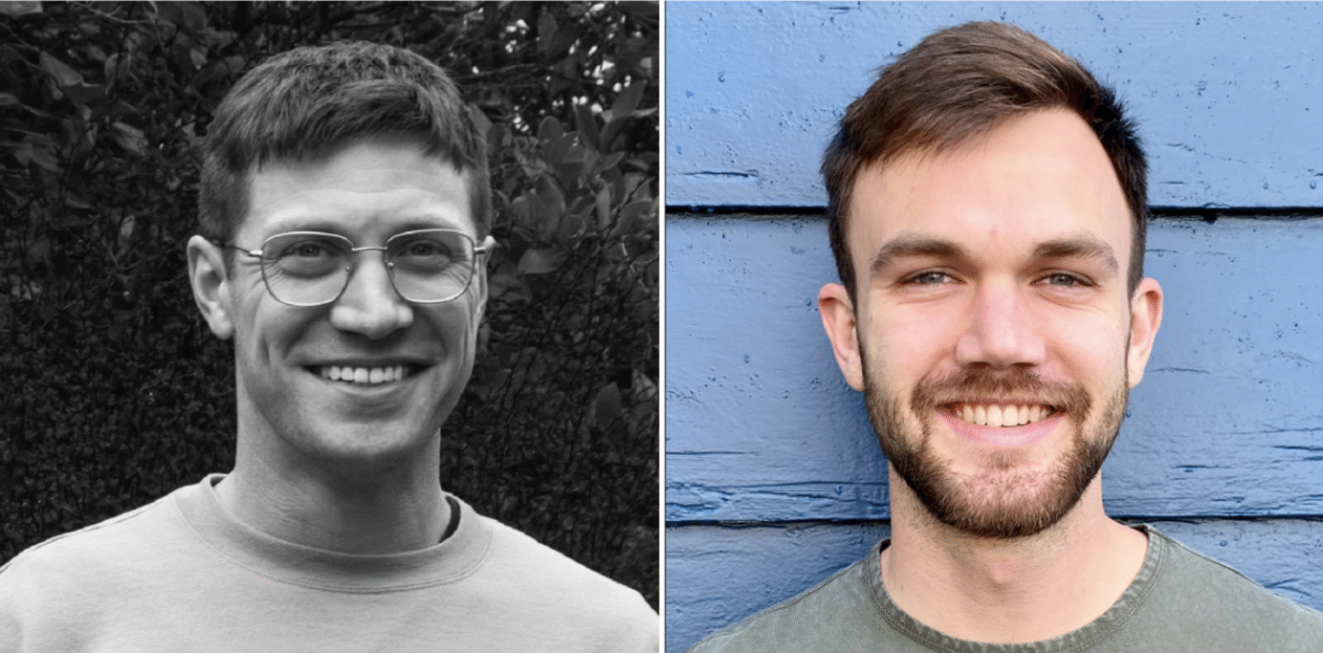 Seattle startup Desk raises cash to automate real estate contract work ...