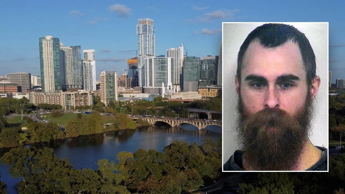 Texas man accused of child sex crimes avoids jail in plea deal with ...