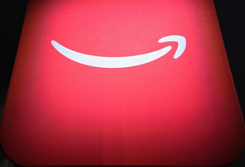 Amazon cuts 84 jobs in Washington state, unrelated to broader layoffs ...