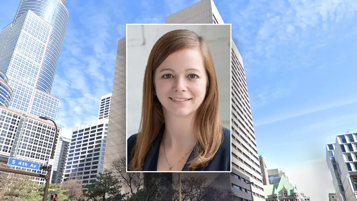 Republican Minnesota senator calls judge 'true extremist' after $7.2M ...