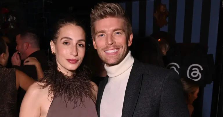 All the Clues ‘Summer House’ Stars Kyle Cooke and Amanda Batula Were ...