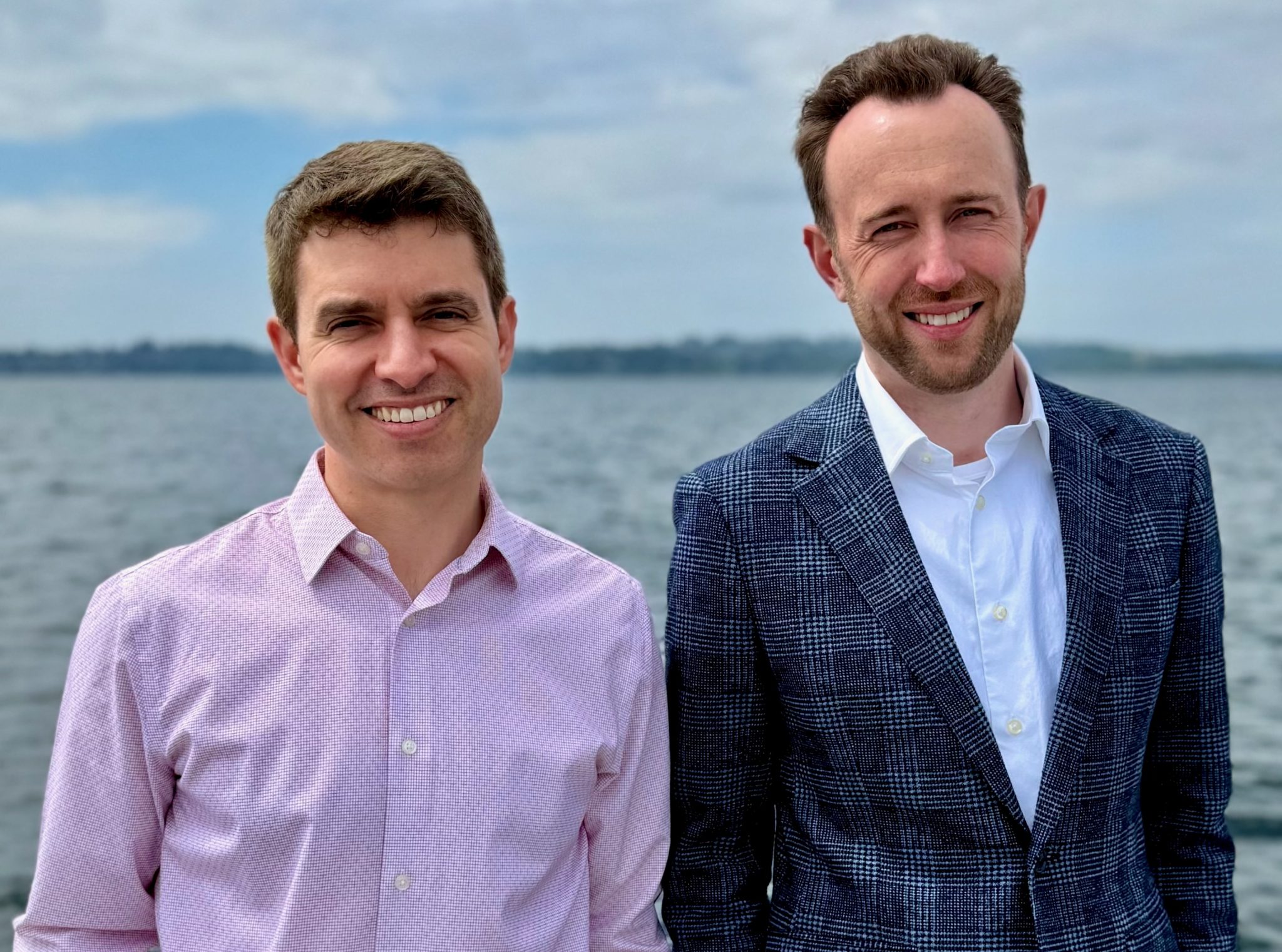 Well-Funded Pandion Delivery Startup Ceases Operations Abruptly Amidst ...